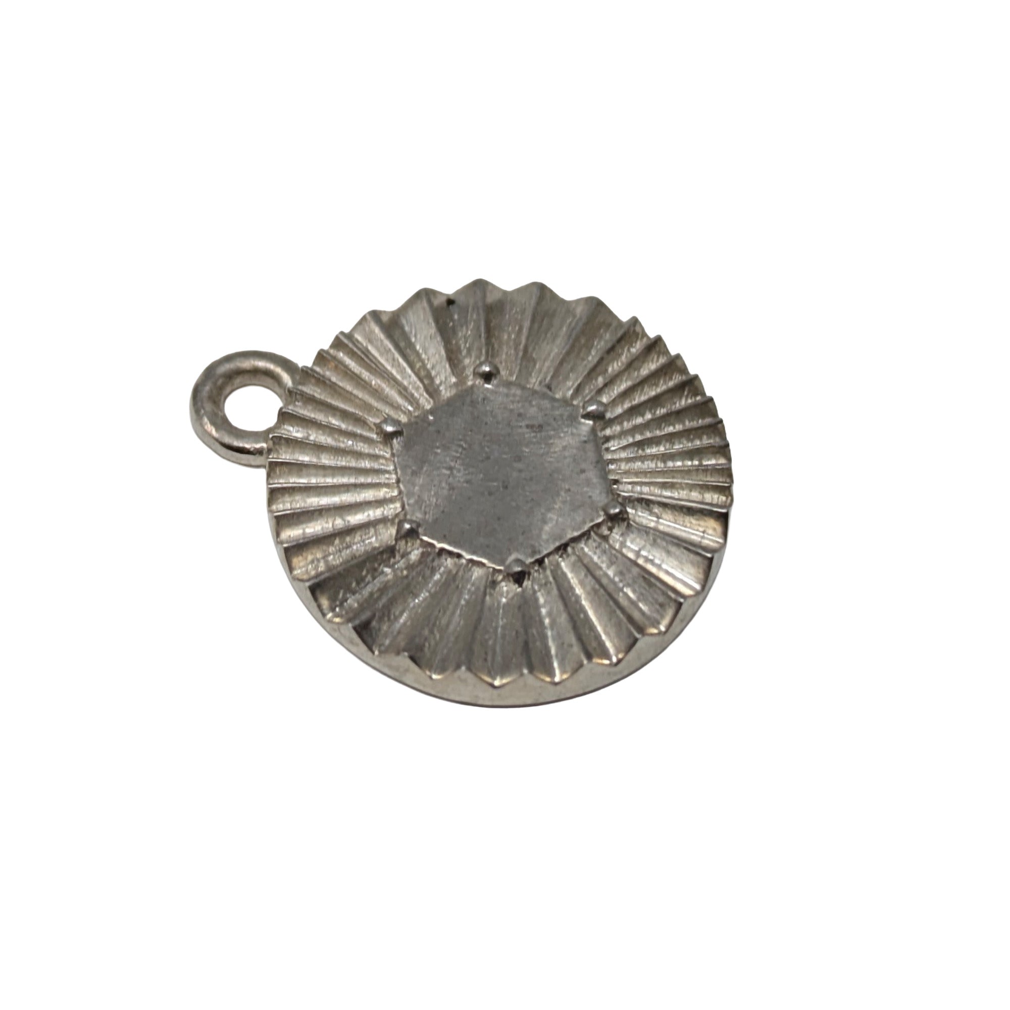 Silver Medal – Dash Diamonds Ltd
